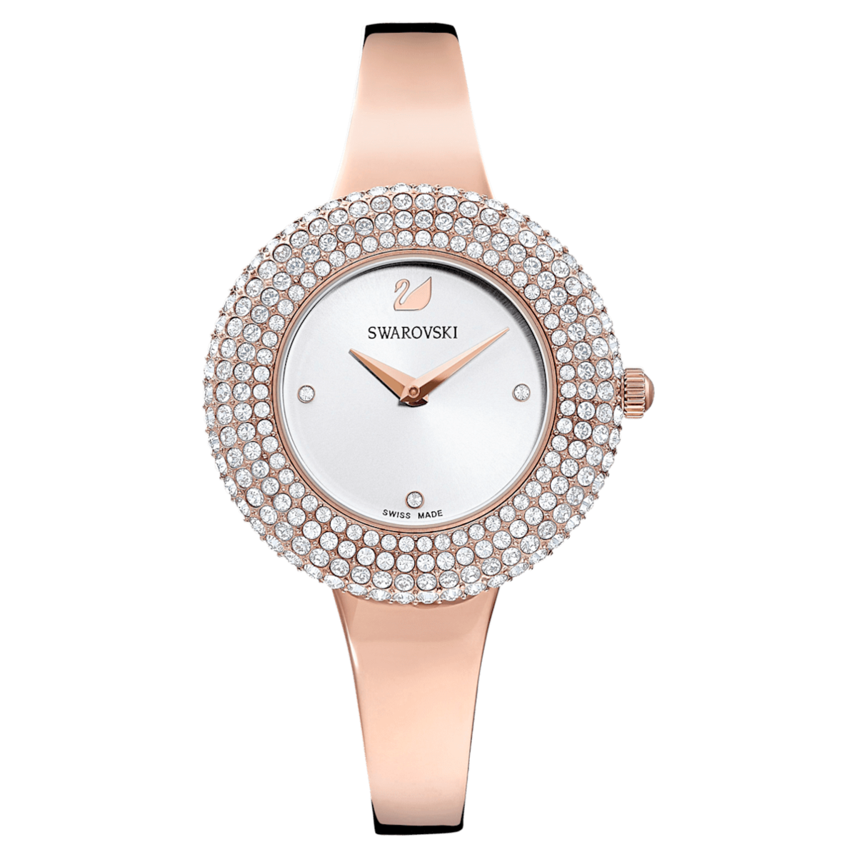 Rose Watch | Editorialist