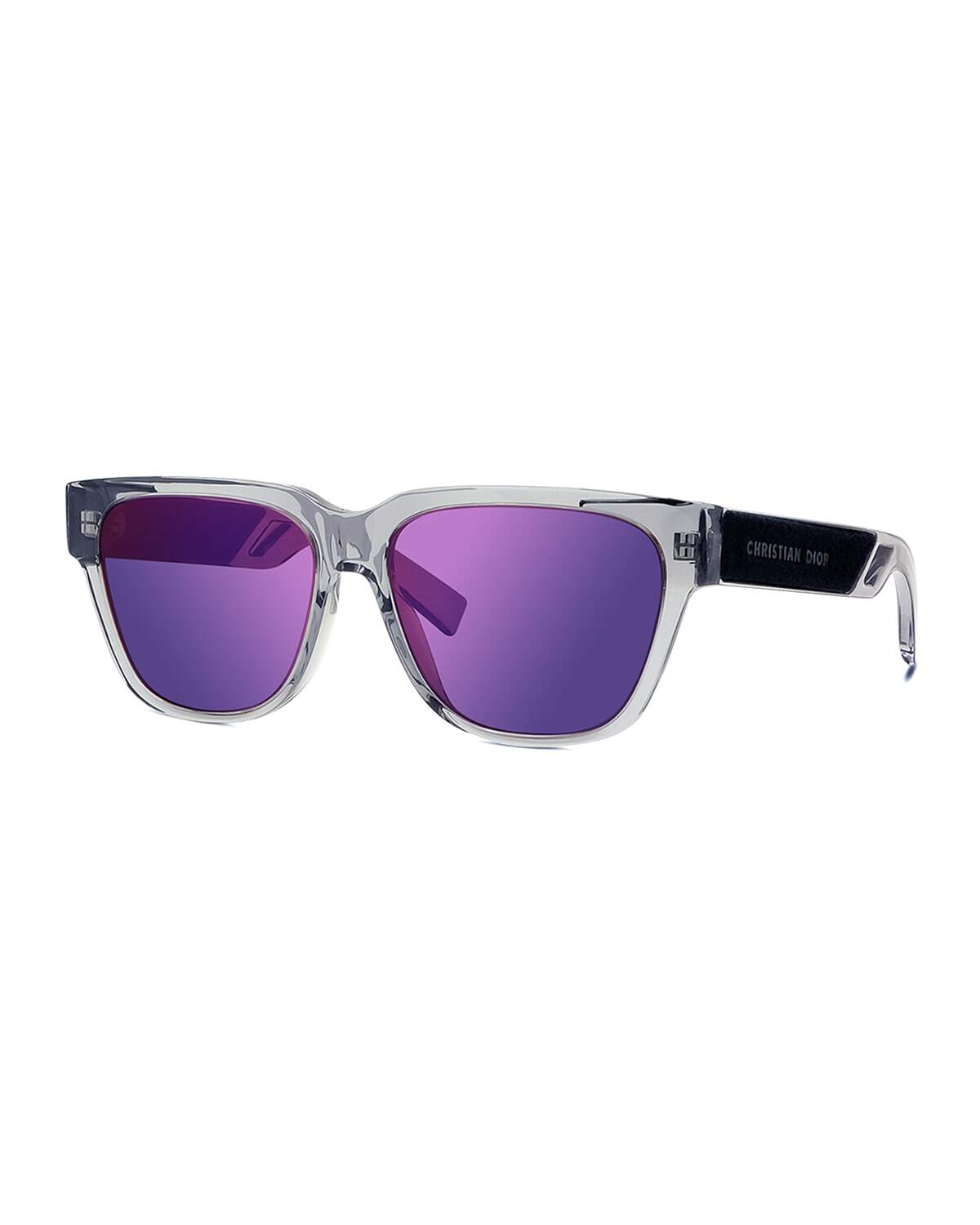 Men S Diorxtrem Sunglasses Editorialist
