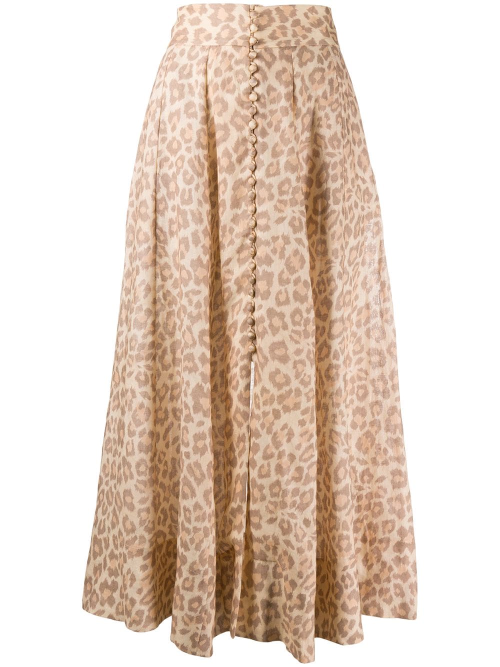 zimmermann leopard