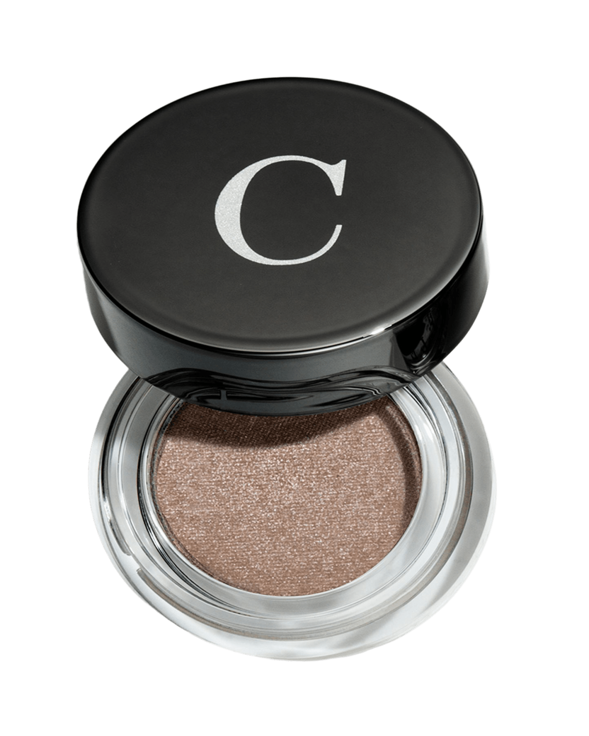 CHANTECAILLE Mermaid Eye Matte Editorialist