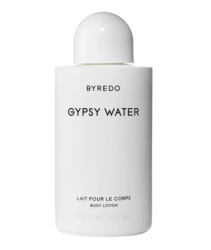 Popular Designer Water Lotion Women | Editorialist