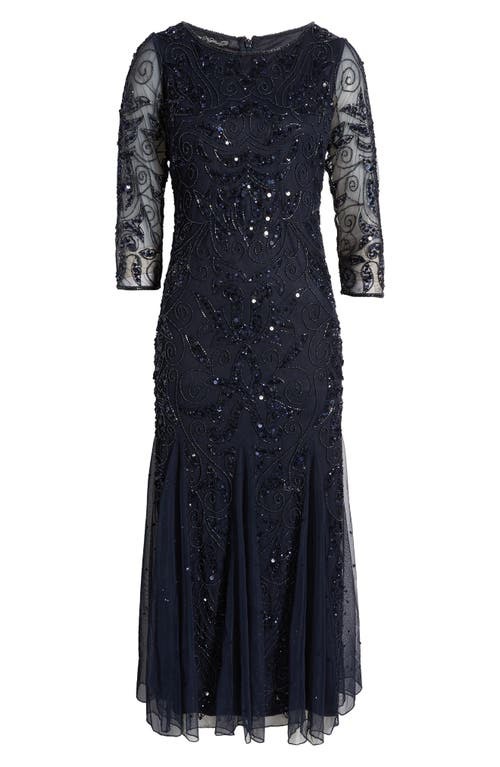 light blue dress bridal shower WEDTREND Women Long Prom with Spiral Ruffles Sparkly A-Line Corset Sequin Evening Dress, Light Blue / US12 🖤 “Queen Victoria wore 35cm/ 13.5XL dress for gender reveal size:4X