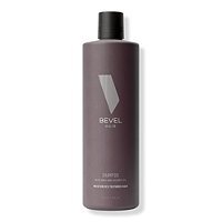 Popular Designer Moisture Shampoo Men | Editorialist