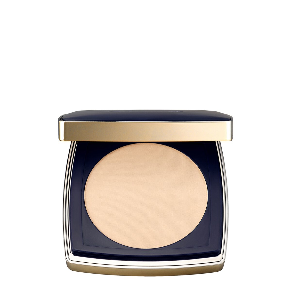Estée Lauder Double Wear Stay In Place Matte Powder Foundation Spf10 ...