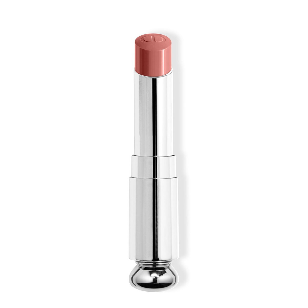 Dior Dior Addict Shine Lipstick Refill Colour Dior 8 | Editorialist