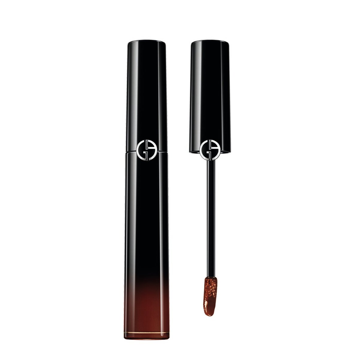 Armani Armani Beauty Ecstasy Lacquer Colour 403 | Editorialist