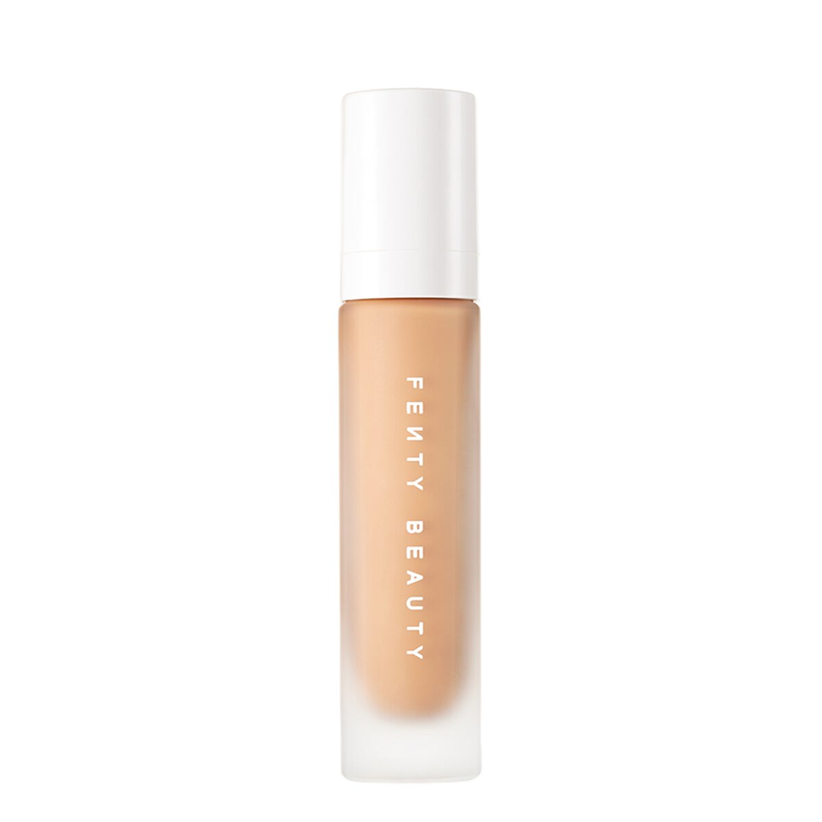 FENTY BEAUTY Fenty Beauty Pro Filt'r Shade Refinement Colour 485 ...