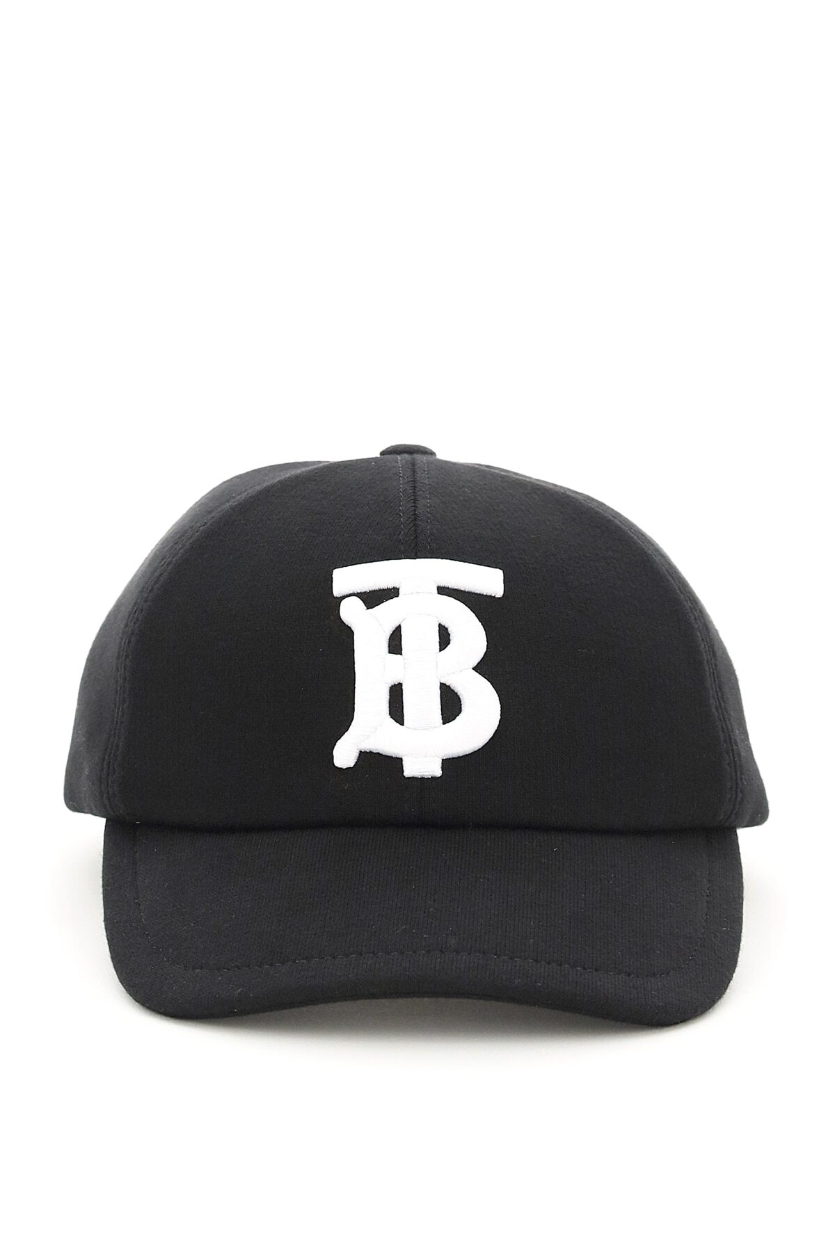Burberry Burberry Monogram Baseball Cap | Editorialist
