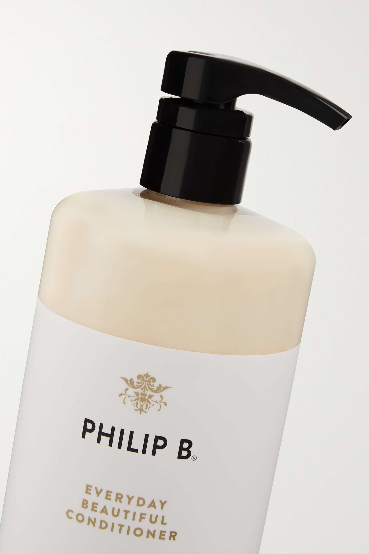 Philip B Colorless Everyday Beautiful Conditioner | Editorialist