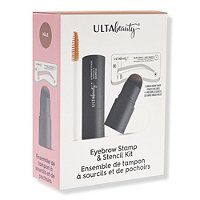 ULTA Beauty Collection Eyebrow Stamp And Stencil Kit - Light | Editorialist