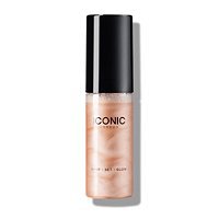 ICONIC LONDON Prep Set Glow Mini | Editorialist