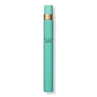 Gucci Flora Gorgeous Jasmine Eau De Parfum Pen Spray | Editorialist