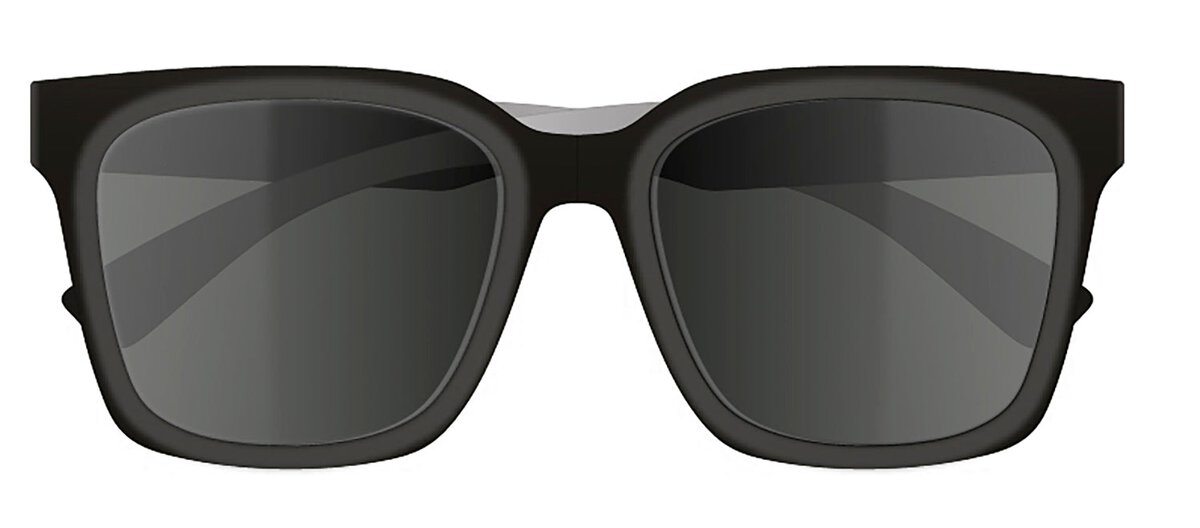 Gucci Gucci Gg1175sk 002 Square Sunglasses | Editorialist