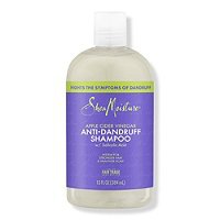 Popular Designer Sheamoisture Hair Shampoo | Editorialist