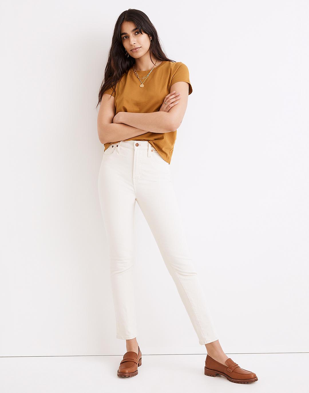 The Tall Perfect Vintage Jean In 