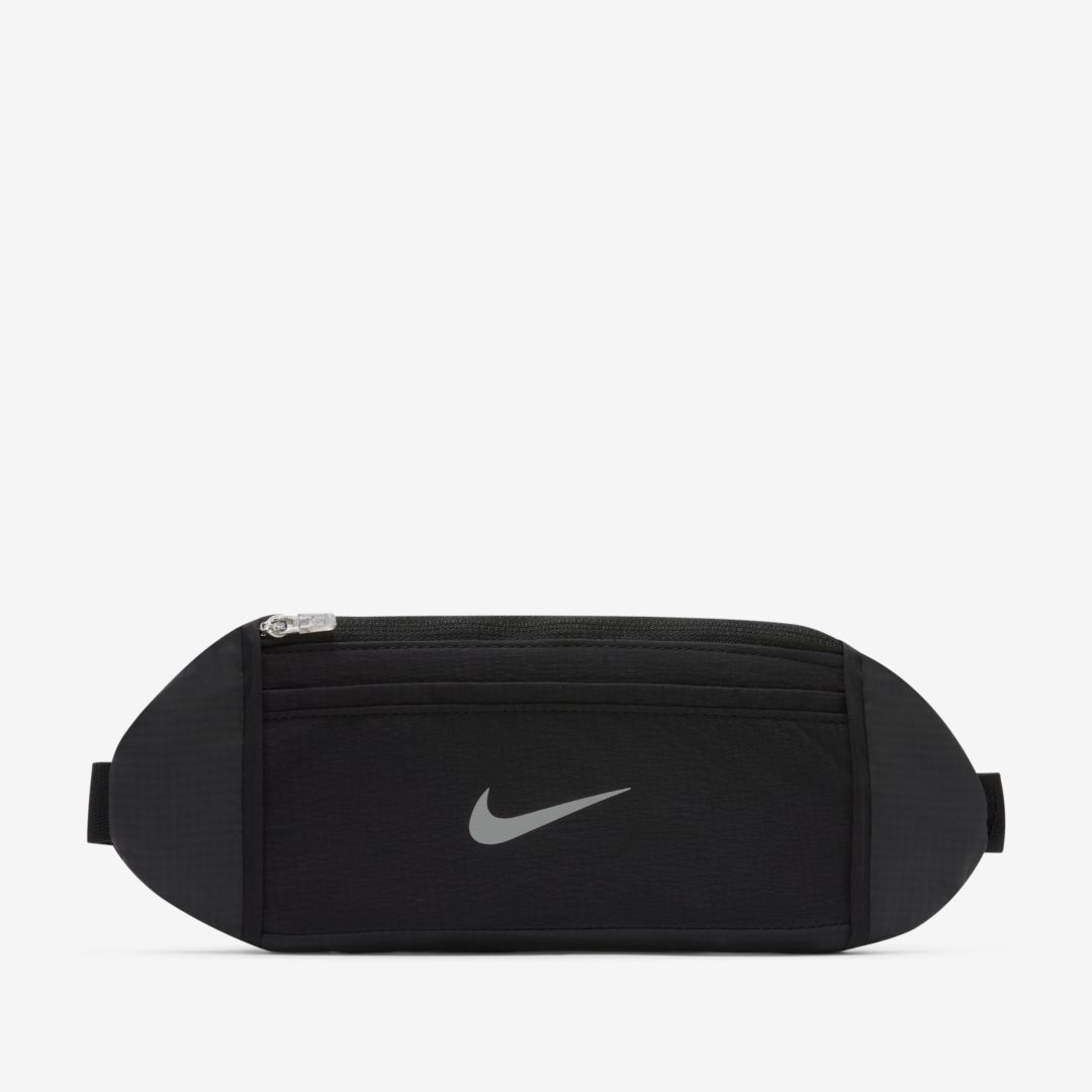 Nike Challenger Running Fanny Pack Editorialist