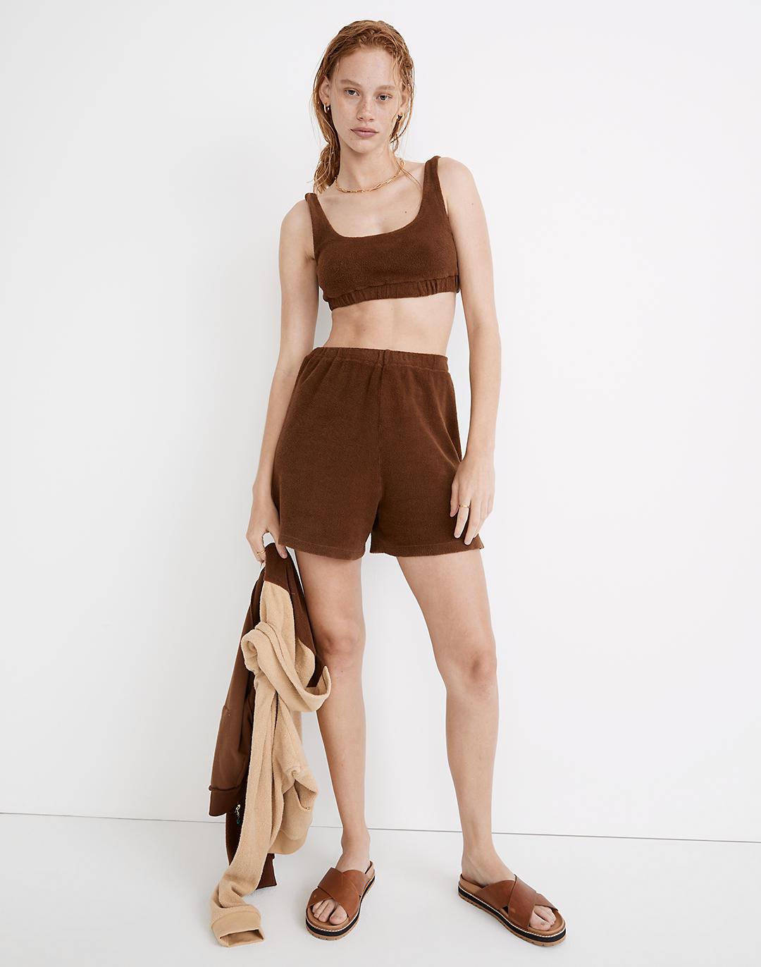 Alyssa Terry | Editorialist