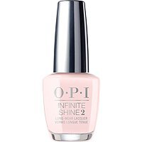 Popular Designer Long Wear Pink Opi Women | Editorialist