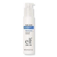 Popular Designer Hydrating Moisturizer Elf Cosmetics Women | Editorialist