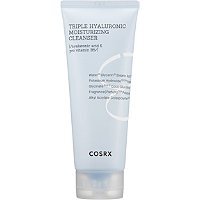 Popular Designer Corsx Skin Moisturizer | Editorialist