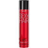 Popular Big Spray Items From SEXY HAIR | Editorialist