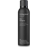 Buy Living Proof Flex Hairspray With Medium Hold - One-color At 30% Off ...