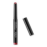 Popular Designer Sticks Kiko Milano Women Makeup | Editorialist