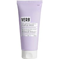 VERB Purple Hair Mask - One-color | Editorialist