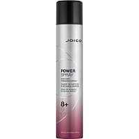 Popular Designer Joico Hair Spray | Editorialist
