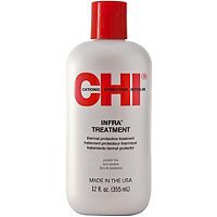 CHI Infra Therma Protective Treatment - One-color | Editorialist