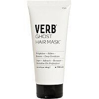 VERB Ghost Mask - One-color | Editorialist