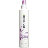 Popular leave conditioner women's products from BIOLAGE | Editorialist