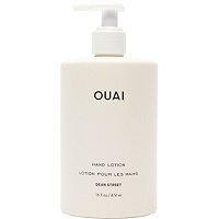 Ouai Hand Lotion - One-color | Editorialist