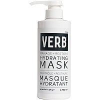 VERB Hydrating Hair Mask - One-color | Editorialist