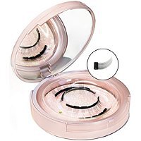 GLAMNETIC Lash Anchors - One-color | Editorialist