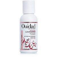 Popular Designer Ouidad Foundation Color | Editorialist