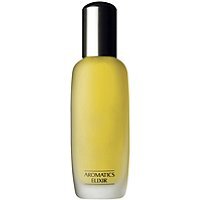 CLINIQUE Aromatics Elixir Eau De Parfum Spray Mini - One-color ...