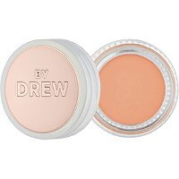 Shop Peach Color Corrector Dark Circles | Editorialist