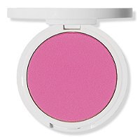 PERSONA Super Blush - Bubble (bubblegum Pink) | Editorialist
