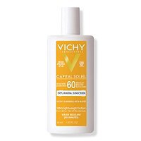Popular Designer Vichy Skin Tint Spf | Editorialist