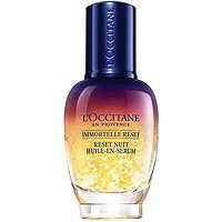 Popular Designer Glow Loccitane Women | Editorialist
