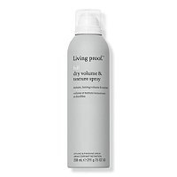 Popular Designer Living Proofr Spray Volume | Editorialist