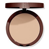 COVERGIRL Clean Pressed Powder - Buff Beige | Editorialist