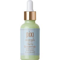 Popular Designer Pixi Skin Water | Editorialist