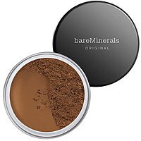 Popular Designer Powder Foundation Bareminerals Women | Editorialist