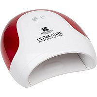 Ultra Cure 30 Led Light - Editorialist