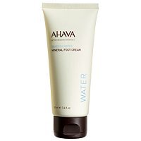 Popular Designer Cream Dry Ahava Women | Editorialist