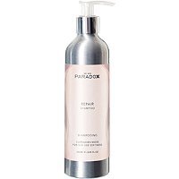 Popular Designer Hair Shampoo We Are Paradoxx Women | Editorialist