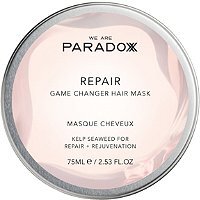 Popular Designer Hair Color We Are Paradoxx Women | Editorialist