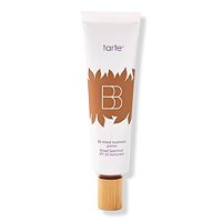 Popular Designer Tarte Sunscreen Face | Editorialist
